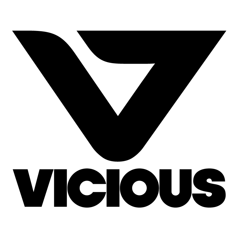 Vicious Sound System - My959 KXRG-LP 95.9 FM