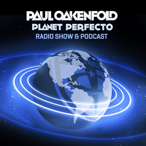 Planet Perfecto - My959 KXRG-LP 95.9 FM